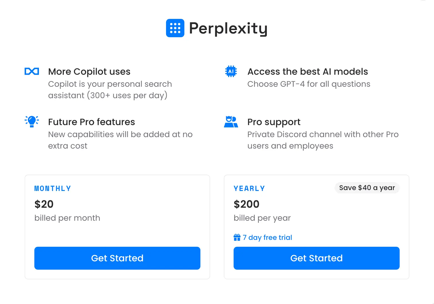 8 Best AI Research Assistant Tools For Scientific Research
