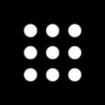 💡8 Best AI Research Assistant Tools For Academic Research